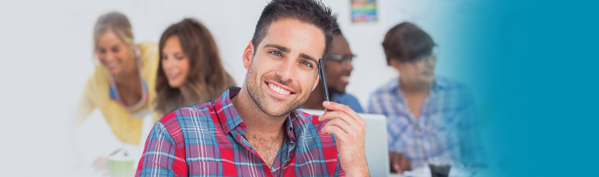 teamfocus | project team management | web-based task management ...